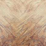 Rush Creek Creations Wall-Mount 5-Gun Storage Display Rack for Rifles ...