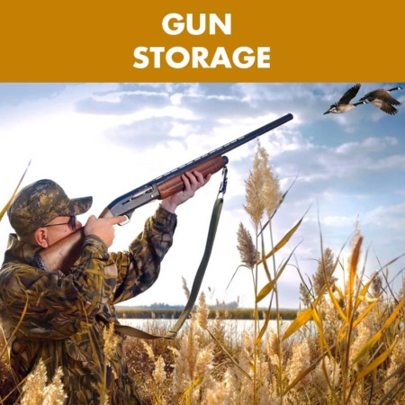 Rush Creek Creations