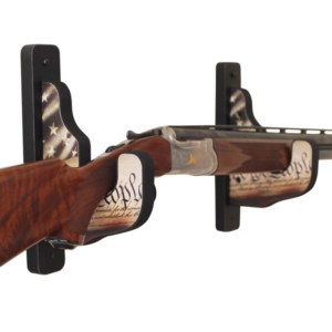 Bow & Gun Racks - Rush Creek Creations